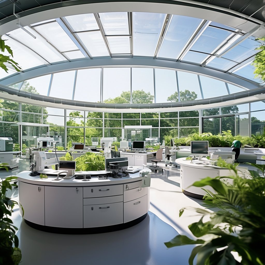 Wat is circulair design en waarom het ertoe doet